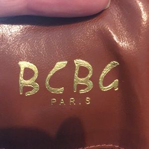 BCBG | Shoes | Size Bcbg Tall Boot | Poshmark